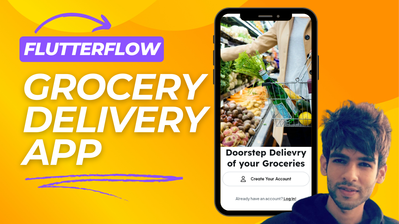 Codzify Flutter Flutterflow Firebase Angular Tutorials And Courses